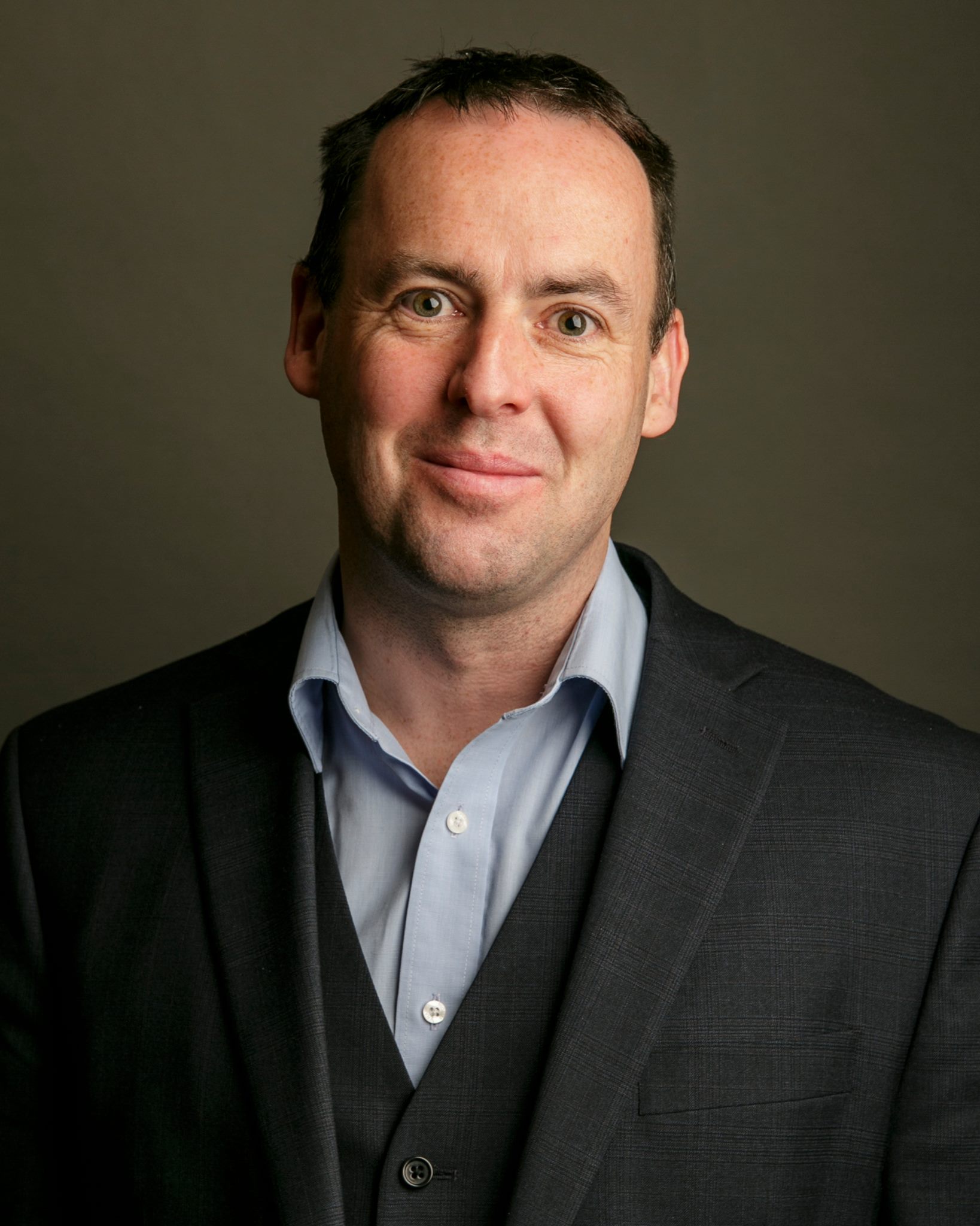 Teacher Training - Breathing Cold